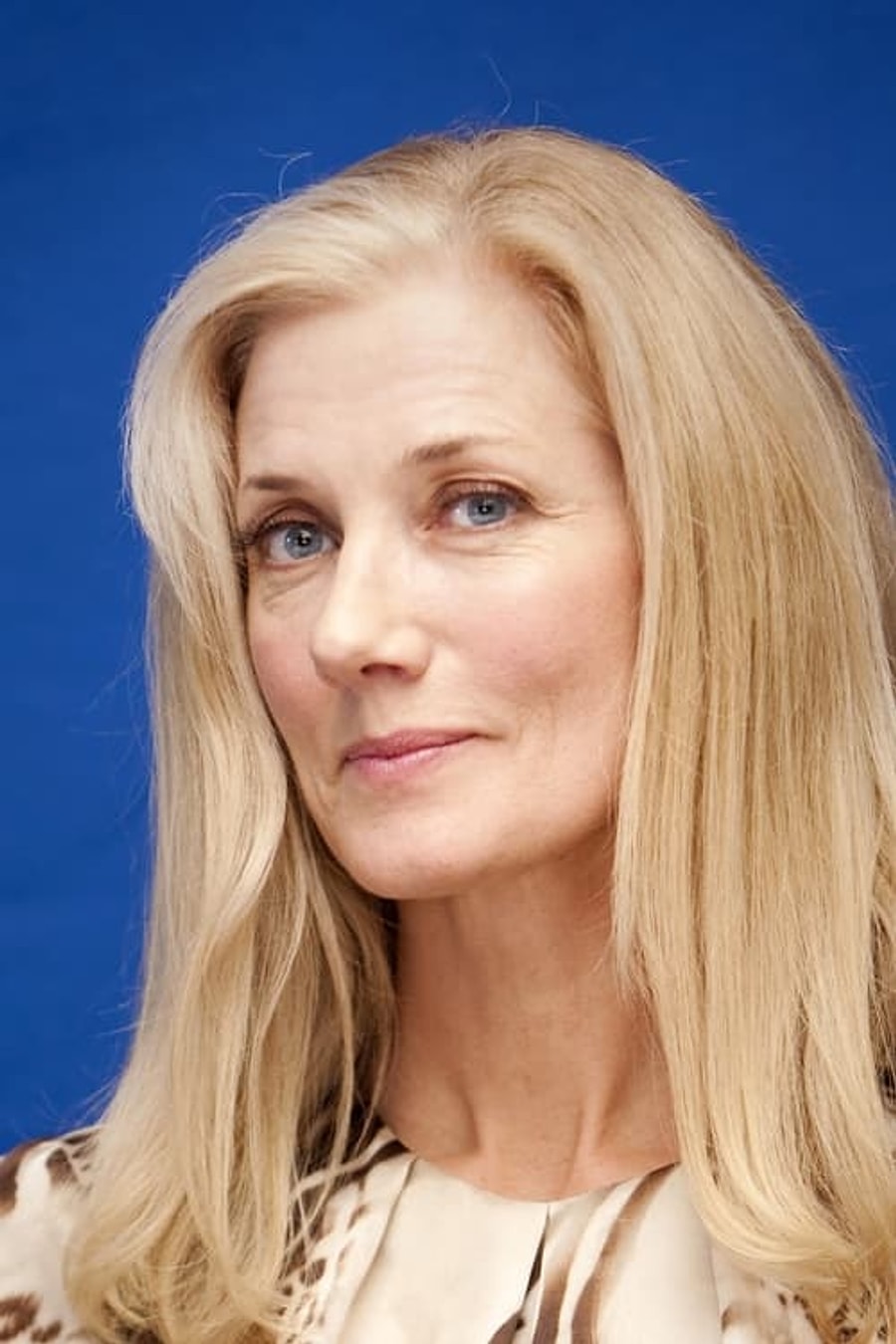 Joely Richardson Kimdir? - Onedio