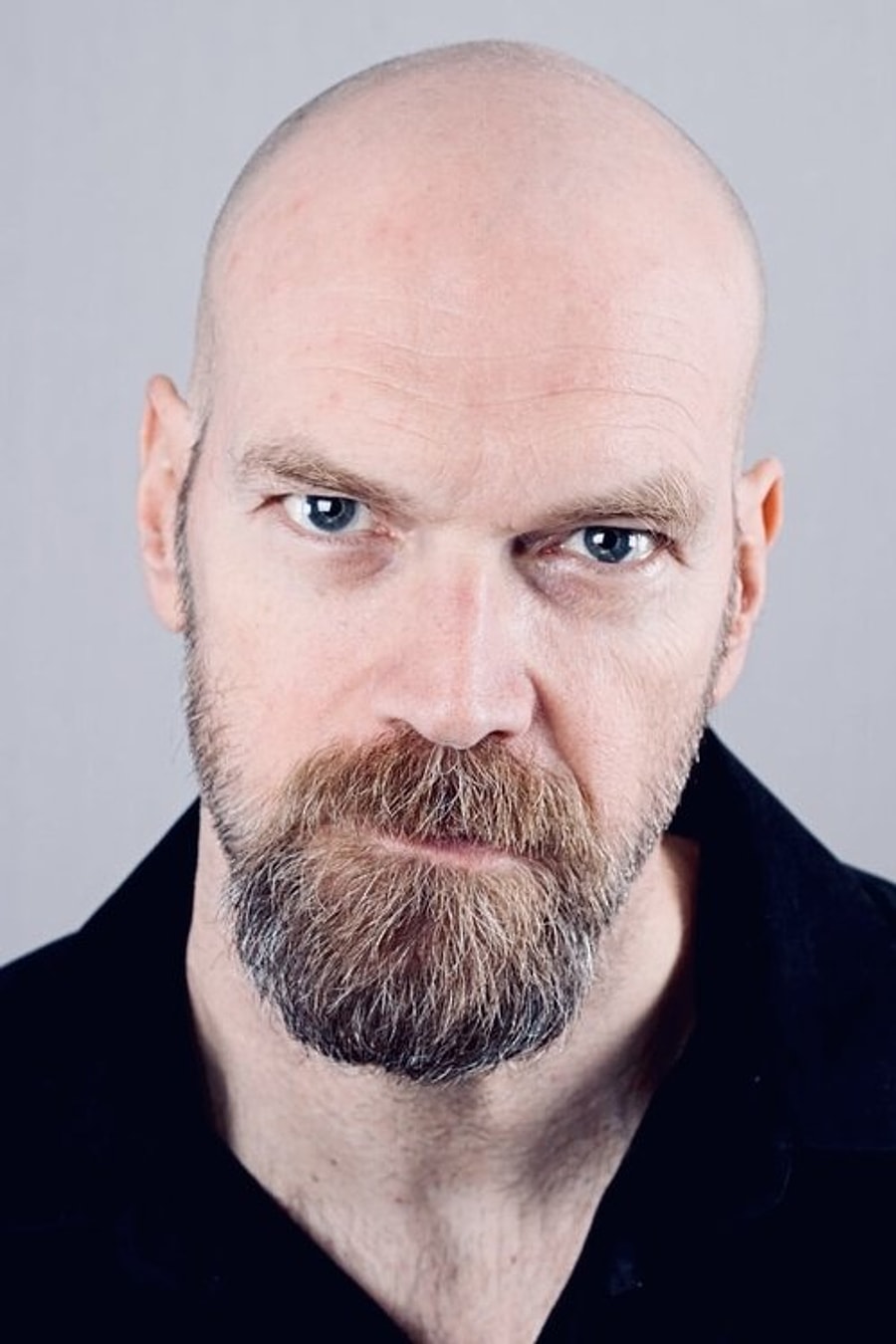 Tyler Mane Kimdir? - Onedio