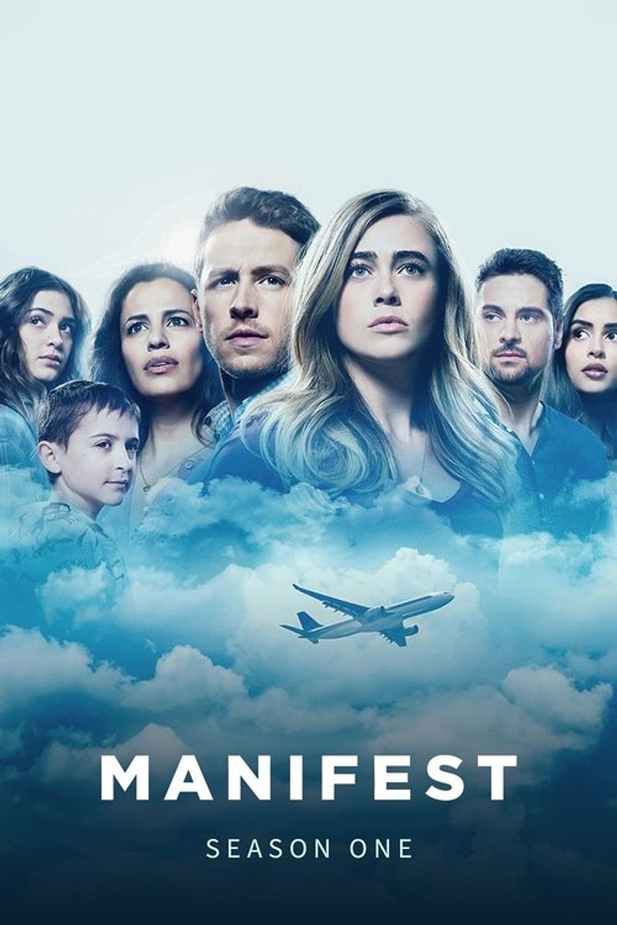Manifest Özeti & Manifest Haberleri - Onedio