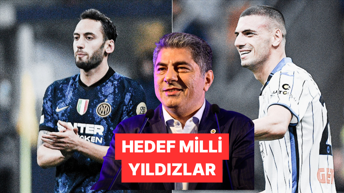 Hakan Safi'den Merih ve Hakan Hamlesi - Onedio